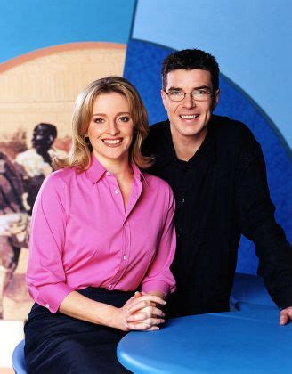 250 Tv Presenter Gabby Yorath Stock Pictures Editorial Images And