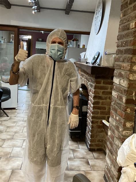 Untitled Catherine Detournay Flickr