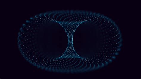 Geometric Deep Learning Unlocks Brain Dynamics Mirage News