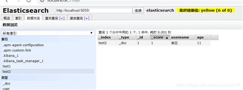 Elasticsearch报异常the Number Of Object Passed Must Be Even But Was 1 解决过程 Csdn博客