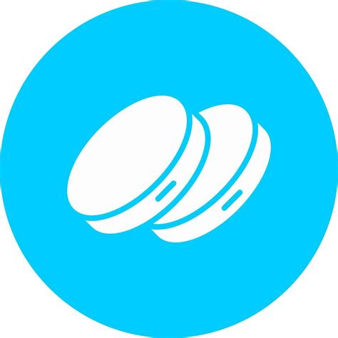 Bangle Vector Icon Vector Art At Vecteezy