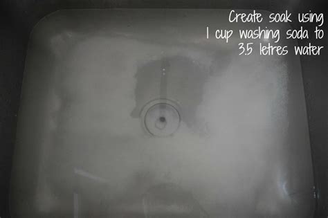 DIY Ice Dye Pillow Cases How To Ice Dye Tutorial Style Curator