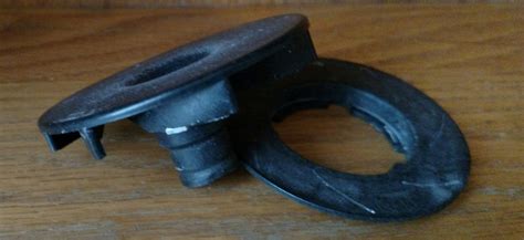 How Can I Get All Window Handles By A Process In Powershell Stack