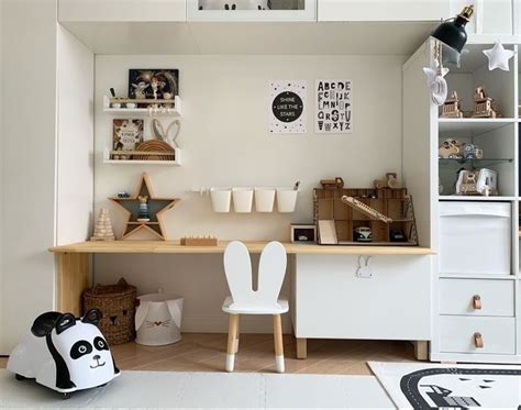 Пин от пользователя Алина на доске детская Игровая комната для детей Спальня для малыша