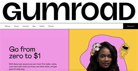 Javarevisited On Twitter The Headline Reminds Me About Newspaper