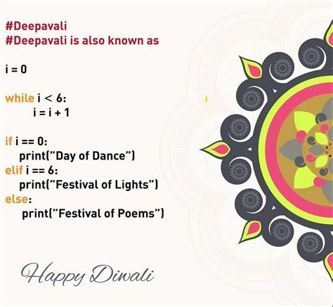 Pulkit Khatter On Linkedin Happy Diwali Everyone Hope This Diwali