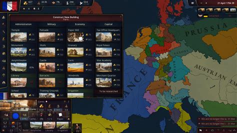 Age Of History 3 On Steam