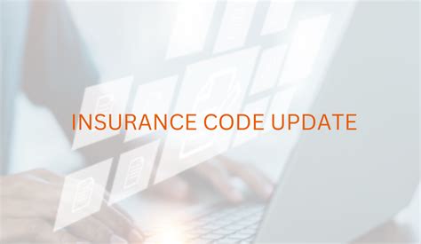 Bcbs Denials For Supportive Therapy Codes What You Need To Know Utah Chiropractic Physicians