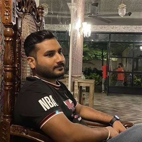 Harsh Verma Missing Semicolon On Threads