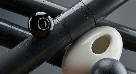 Quantum Computings Role In Sustainable Water Management → Scenario