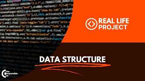 Real Life Project In C Using Dsa Implementation Of Struct Queue