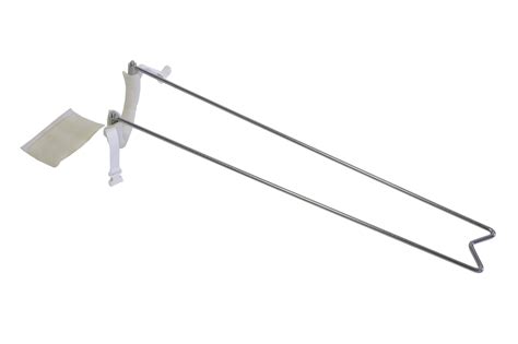 Kinetec Uk Thomas Splints Modular Simple Splint Systems