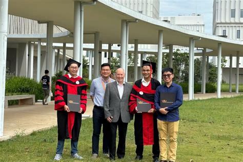 Computational Engineering