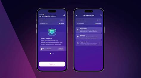 How To Change IP Address On IPhone ClearVPN Blog