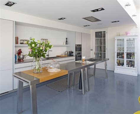 Rathgar Redbrick By Ambient Architecture Architizer