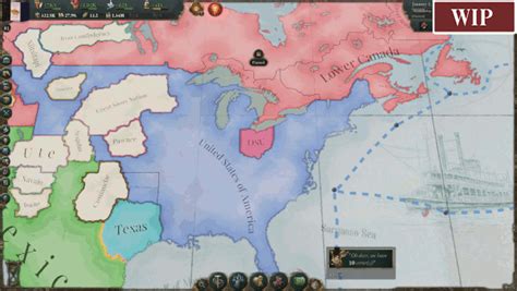 Victoria 3 Dev Diary 60 Modding R Victoria3