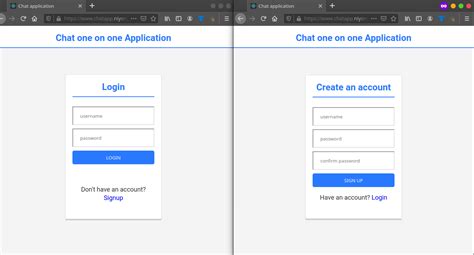 Github Niyoceleschat Application Nodejs