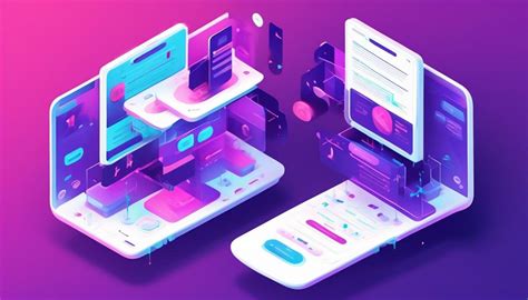 Optimize Website Ctas A How To Guide Codemax