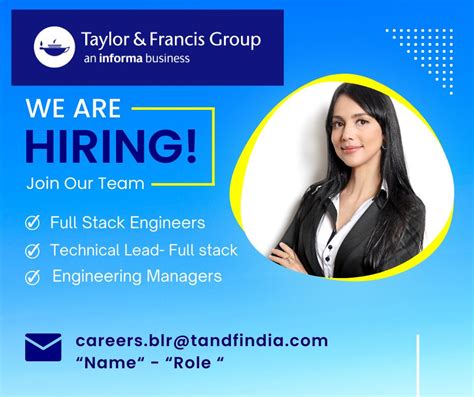 Hiring Share Network Nodejsdevelopers Angularjs Aws Sirisha