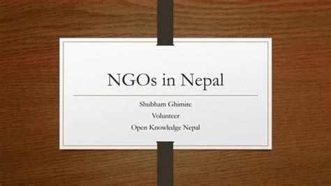 Functional Parameter And Scheduling Hierarchy Real Time System Pptx