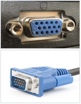 Marketing Is Sex Ben Hunt