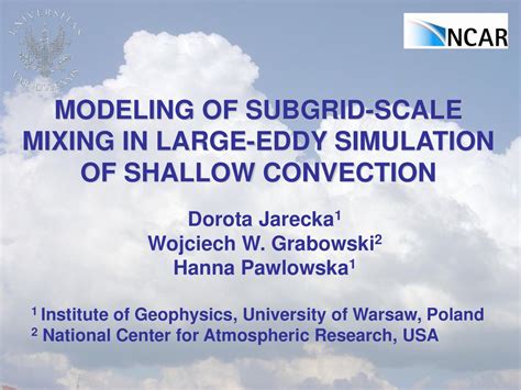 Dorota Jarecka1 Wojciech W Grabowski2 Hanna Pawlowska1 Ppt Download