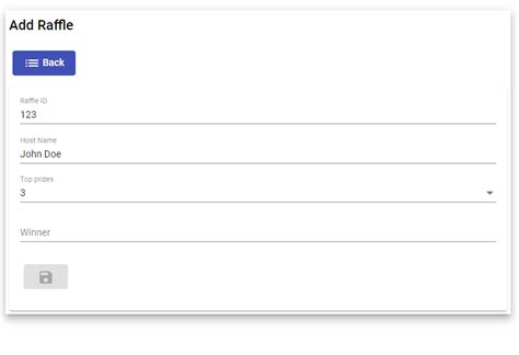 javascript angular 9 how to dynamically add rows based on drop down