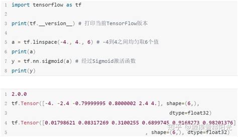 深度学习之激活函数sigmoid函数 Csdn博客
