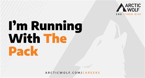 I Am Thrilled To Announce That I Have Joined Cybersecurity Firm Arctic