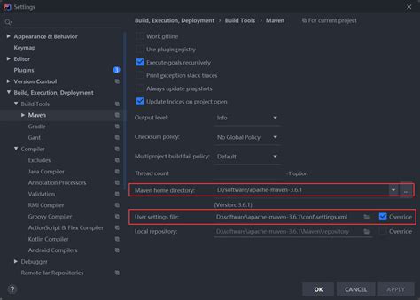 【hadoop开发重点】hdfs 的 Api 操作hdfs Client Listfiles Csdn博客