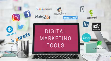 Hire Digital Marketing Experts Hire Seo Expert Optimal Virtual Employee