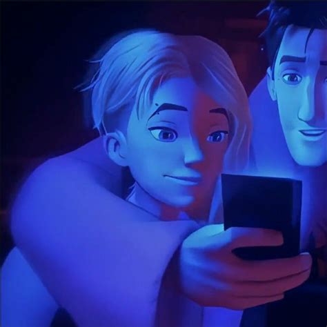 Gwen Stacy Ghost Spider Spider Gwen Gwen Stacy Spider Woman