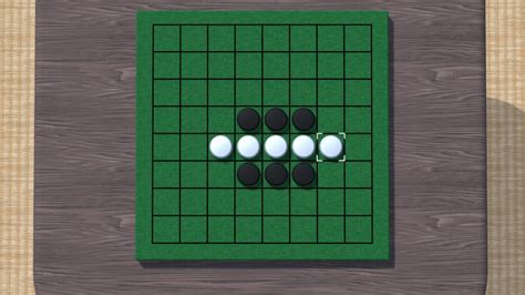 千棋百变 千棋百变下载 中文 攻略 视频 评价 游民星空