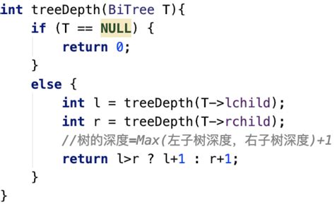 一篇学完：王道考研408数据结构（全）王道数据结构 Csdn博客