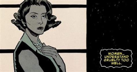 15 Fakta Pym Technologies Perusahaan Teknologi Yang Ciptakan Pym Particle Dunia Games