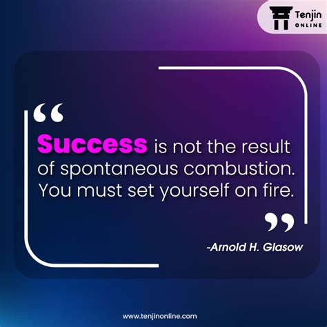 Tenjin Testing Workbench On Linkedin Mondaymotivation Mondayvibes