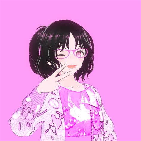 Feelin Cute Today By Airadoesart On Deviantart Feelin Cute Today By Airadoesart On Deviantart