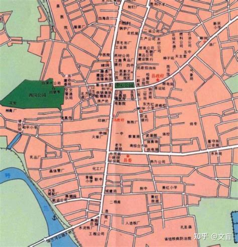 续写呼兰：我看见你了，呼兰大侠 知乎