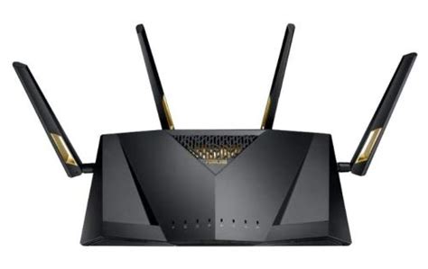 Deal Alert The Wi Fi Router Issue HardwareZone Com Sg