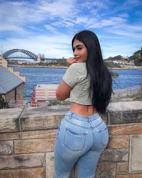 5396 Best Omg Hotness Images On Pinterest