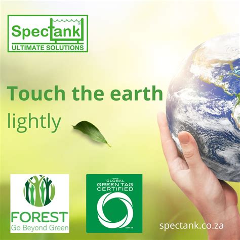 Spectank On Linkedin Spectank Forest