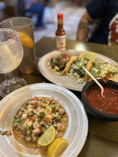 Tacos Mi Rancho Updated June 2026 283 Photos And 364 Reviews 188 S