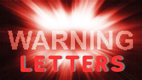 Root Cause Analysis Capa Investigations The Learning Reservoir