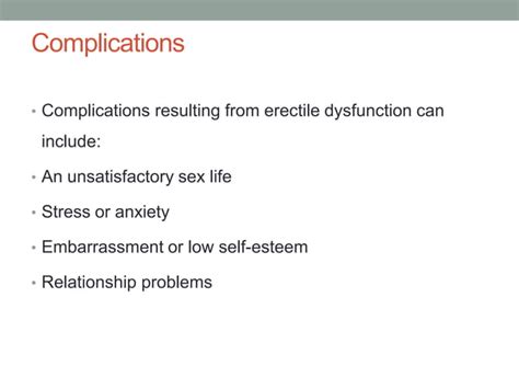 Sex Hormone Disorderpptx