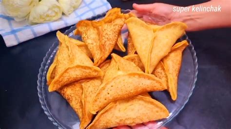 Беру картофель и манка Пирожки теперь не делаю Нашла рецепт проще и вкуснее Королевский