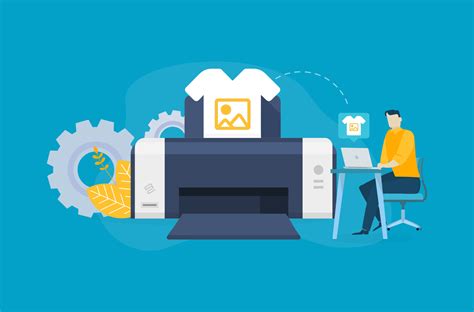 How To Print Orders In WooCommerce Ways Barn Plugins WP Content