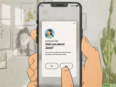 Hinge Most Compatible What Is It And How Does It Work