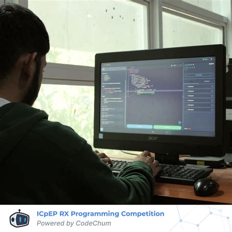 Codechum The Art Of Debugging Is Figuring Out What You Really Told Your Program To Do Rather