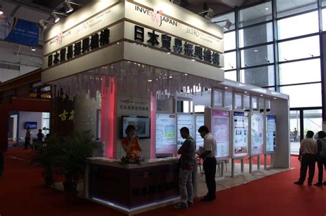 Pin By Hanny On Octanorm Or Maxima Maxima System