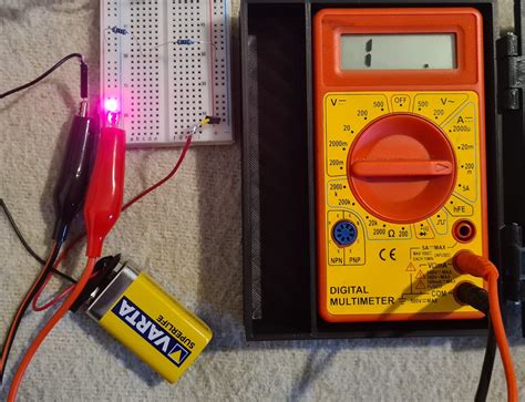 Calculation Current Trough Resistors Leds And Multiplexing Arduino